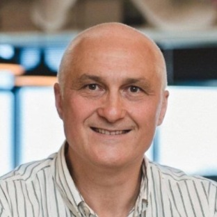 Control F5 Software - Your partner in software development