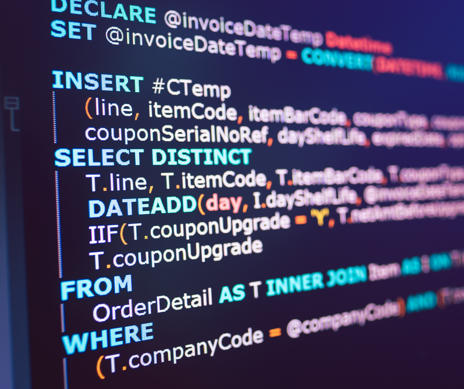 Mysql Ctes And Lateral Derived Tables Controlf5 Software