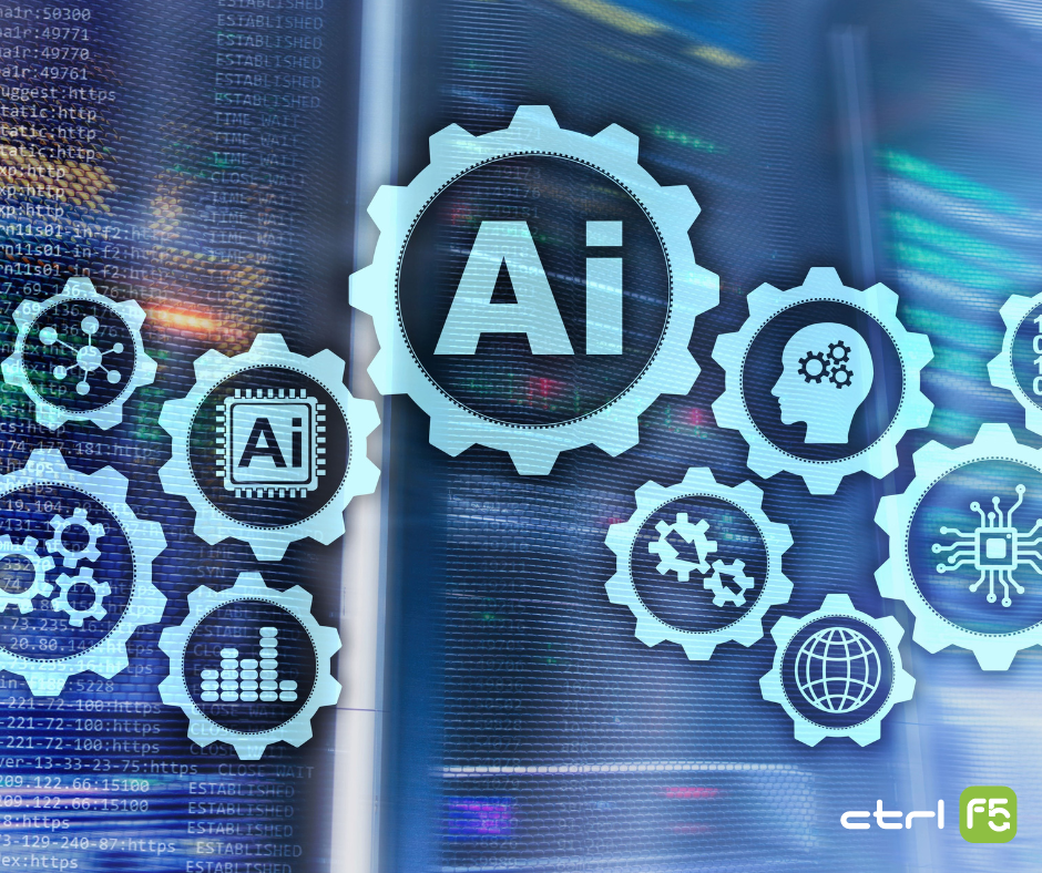 OpenAI Confirms It’s Looking Into Text Watermarking For ChatGPT That ...