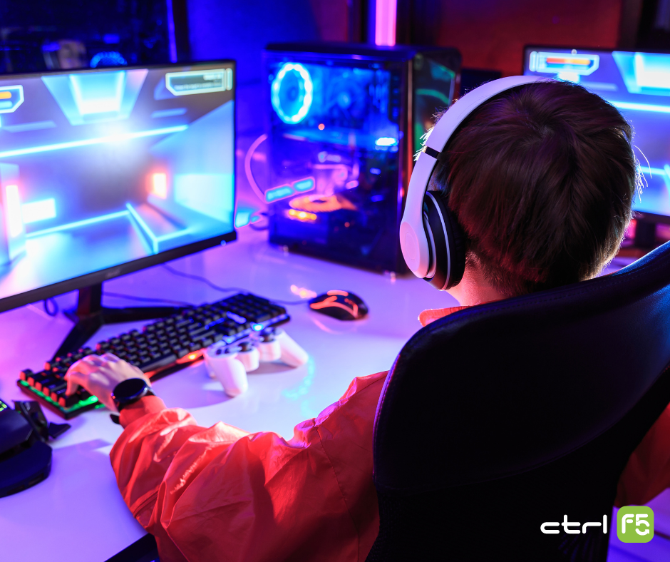 Roblox Set To Launch Paid Videogames On Its Virtual Platform ...