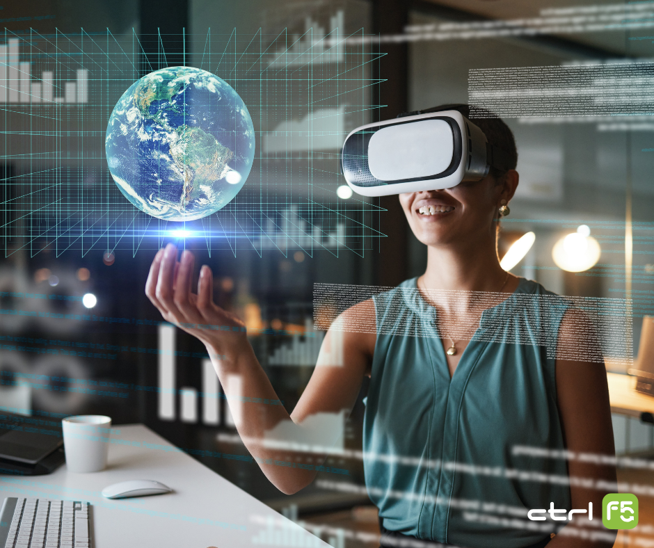 Meta Introduces AI Model For Evaluating Other AI Systems - ControlF5 Software