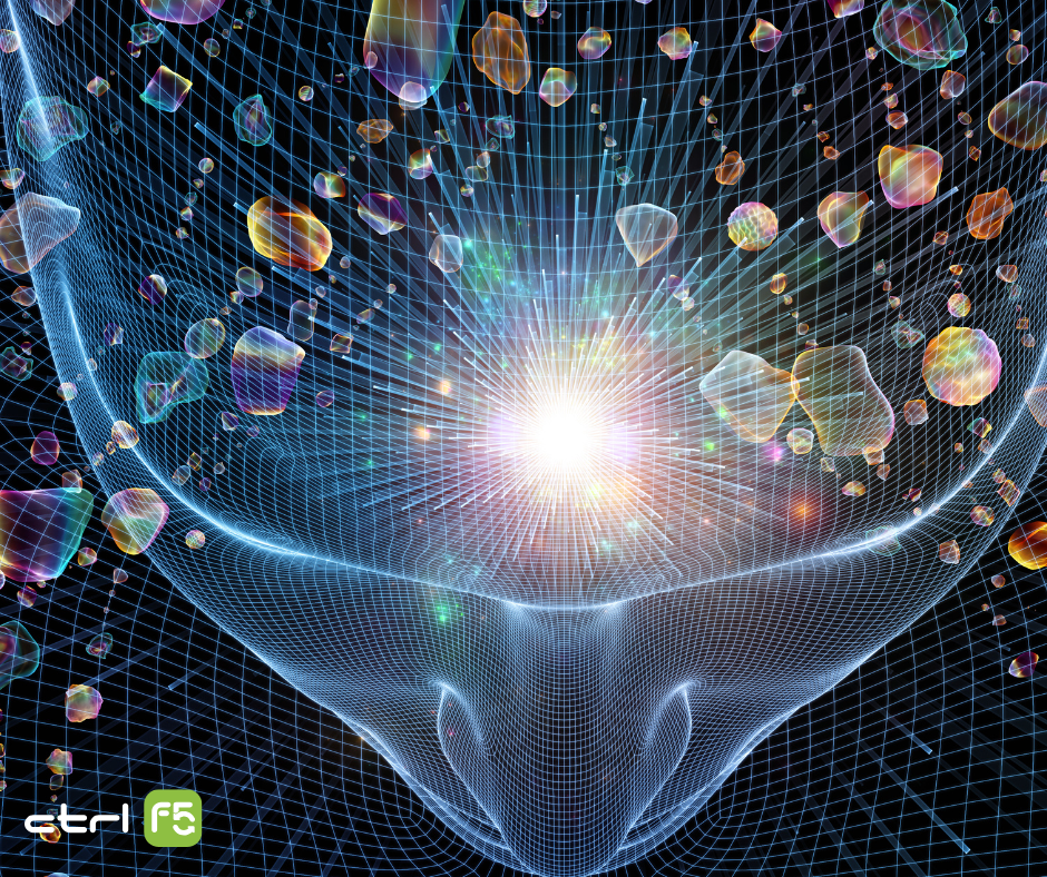 AI With Reasoning Capabilities Will Be Less Predictable, Says Ilya ...