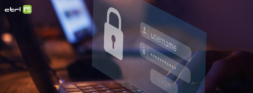 Microsoft Disrupts Lumma Malware Operation Behind Massive Password ...