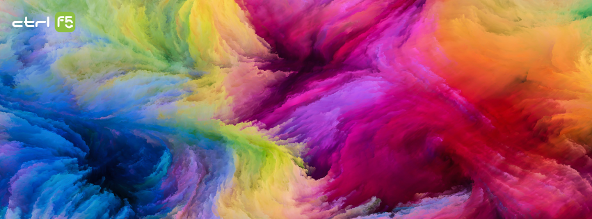 DeviantArt’s Founder Unveils Layer — A $22,000 Luxury Display For ...